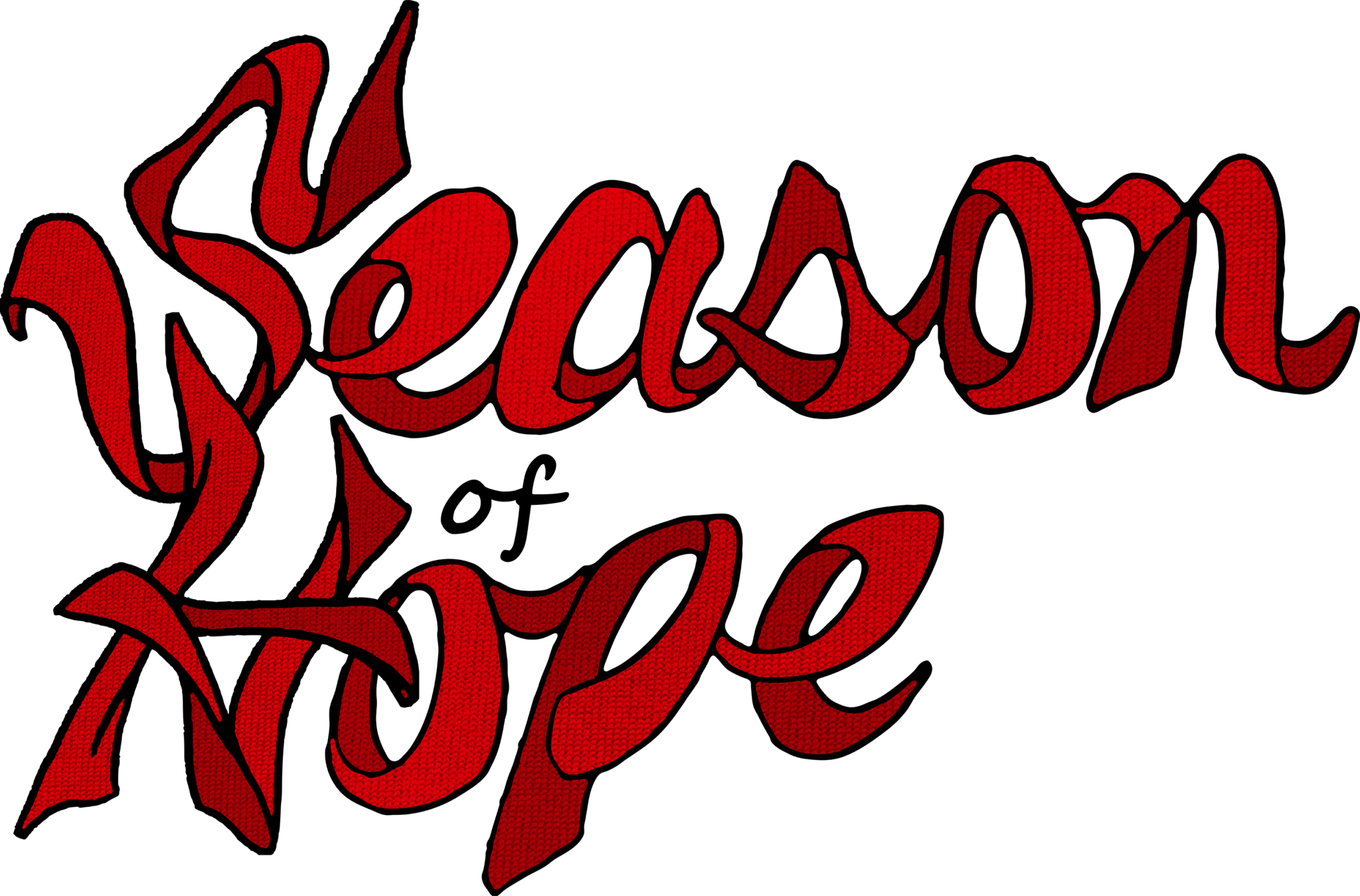Season of Hope – South Hills Middle School