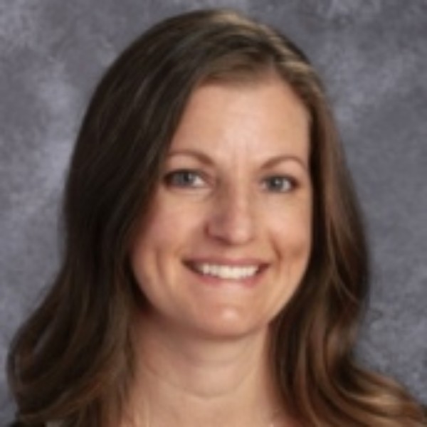 Cafeteria – South Hills Middle School