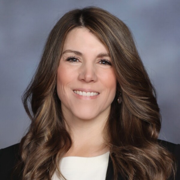 Administration – South Hills Middle School