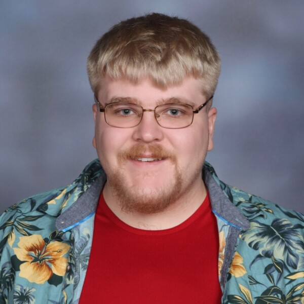 Special Education – South Hills Middle School