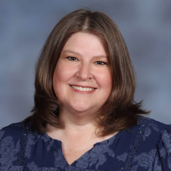 Teachers – South Hills Middle School