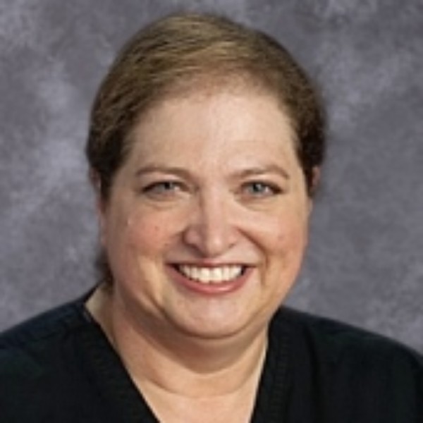 Cafeteria – South Hills Middle School