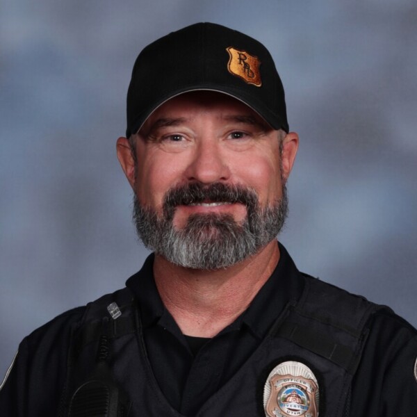 Support Staff – South Hills Middle School